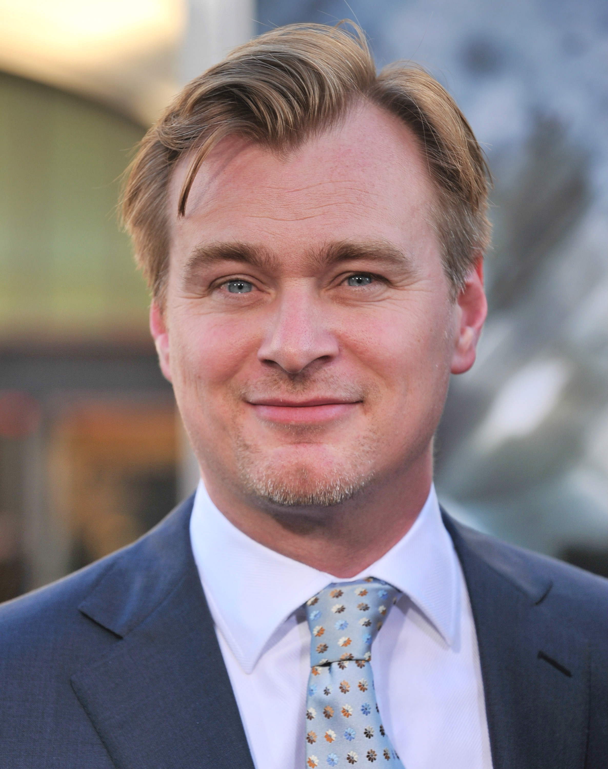 Winners & Nominees - Golden Globes