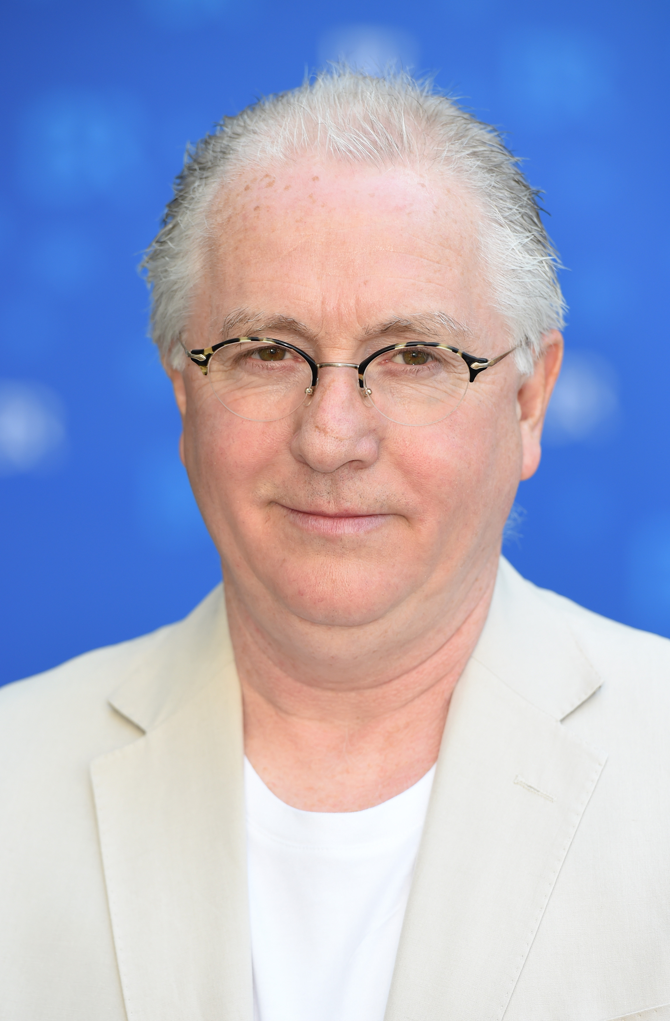 Patrick Doyle - Golden Globes