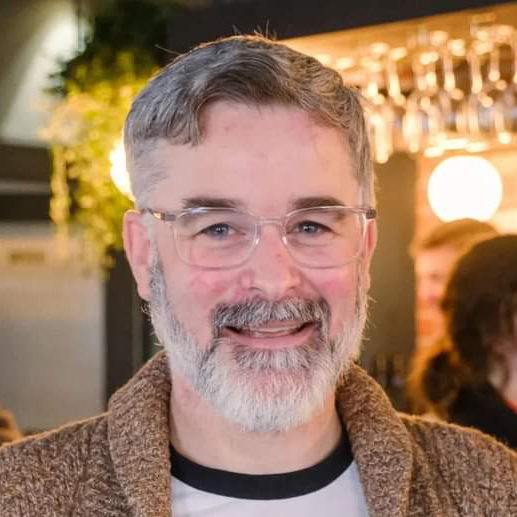 Andrew F Peirce - Golden Globes