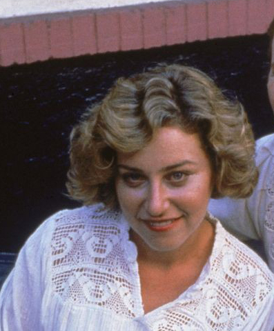 Rachel Levin - Golden Globes