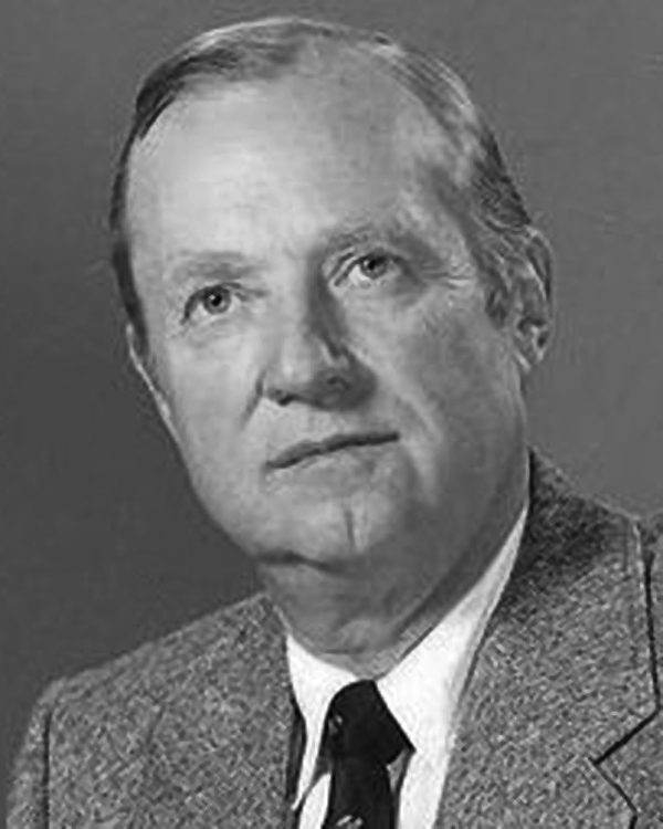 Robert Buckner - Golden Globes