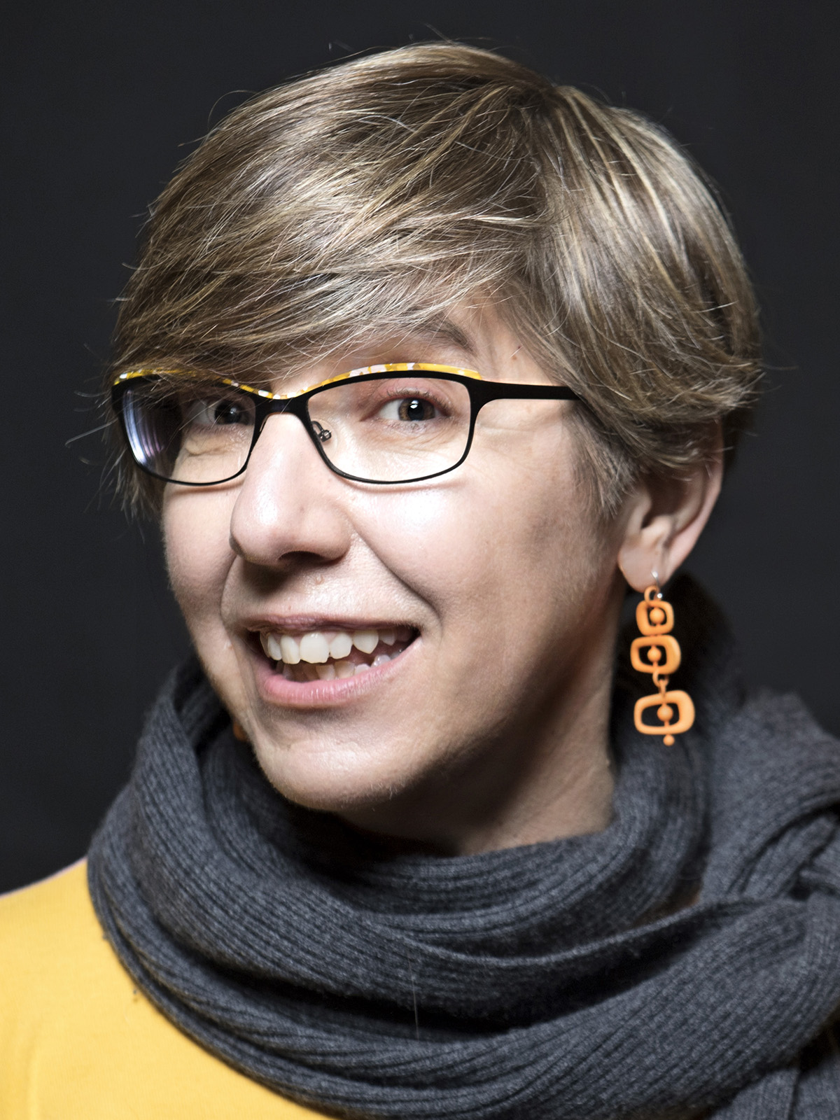 Voting Members - Golden Globes