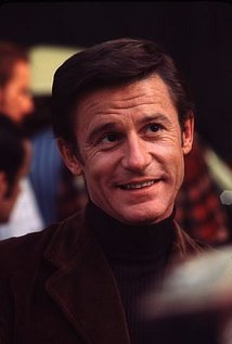 Roddy McDowall - Golden Globes