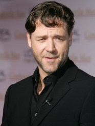 Young Russell Crowe Jonge Russell Crowe R trueratecelebrities Young Russell Crowe Jonge Russell Crowe R trueratecelebrities