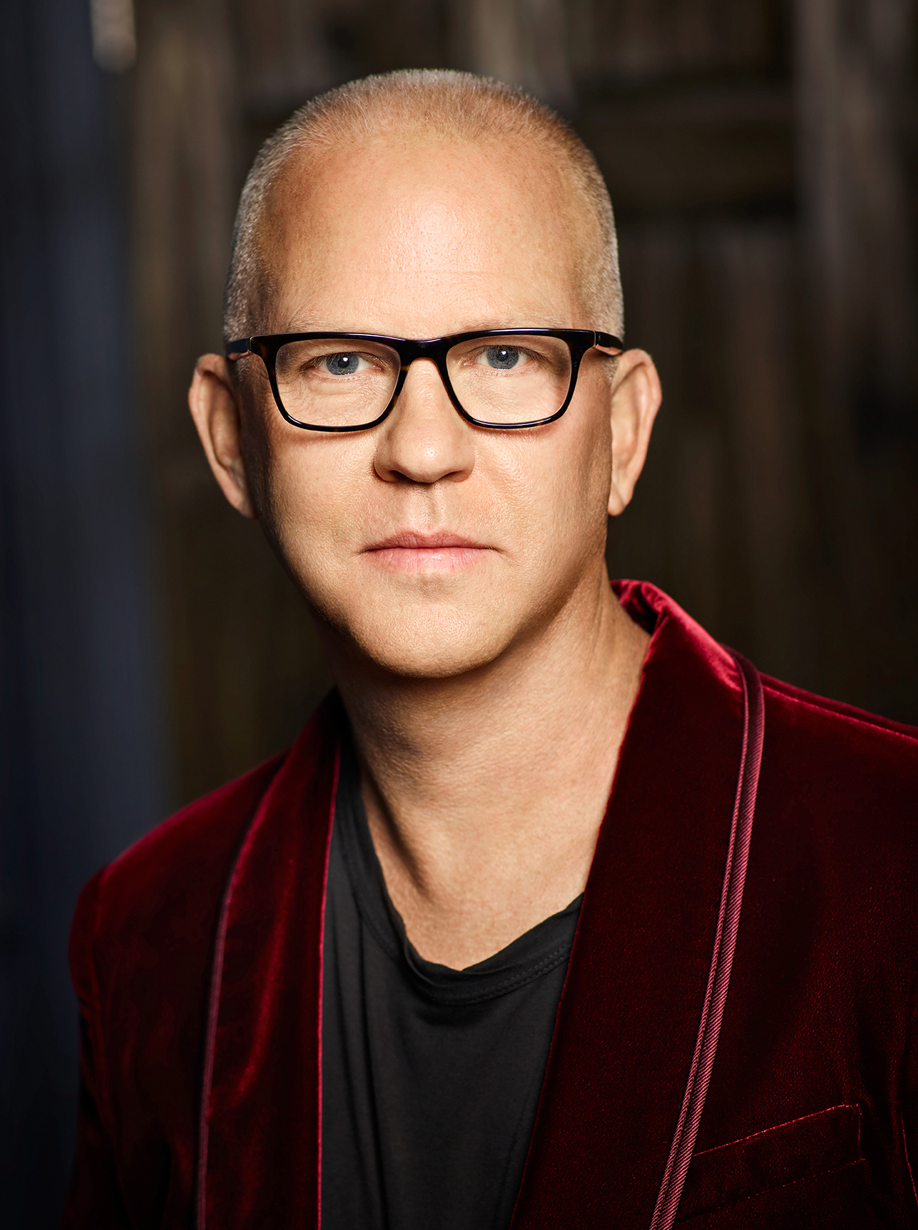 Ryan Murphy Archives - Golden Globes