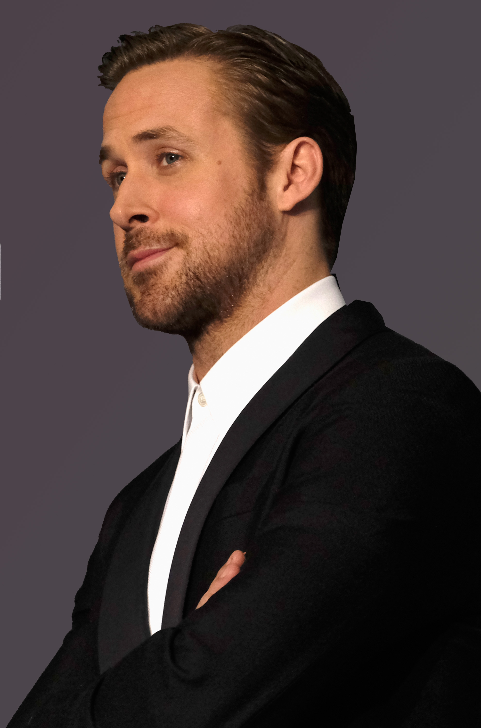 Ryan Gosling Archives - Golden Globes