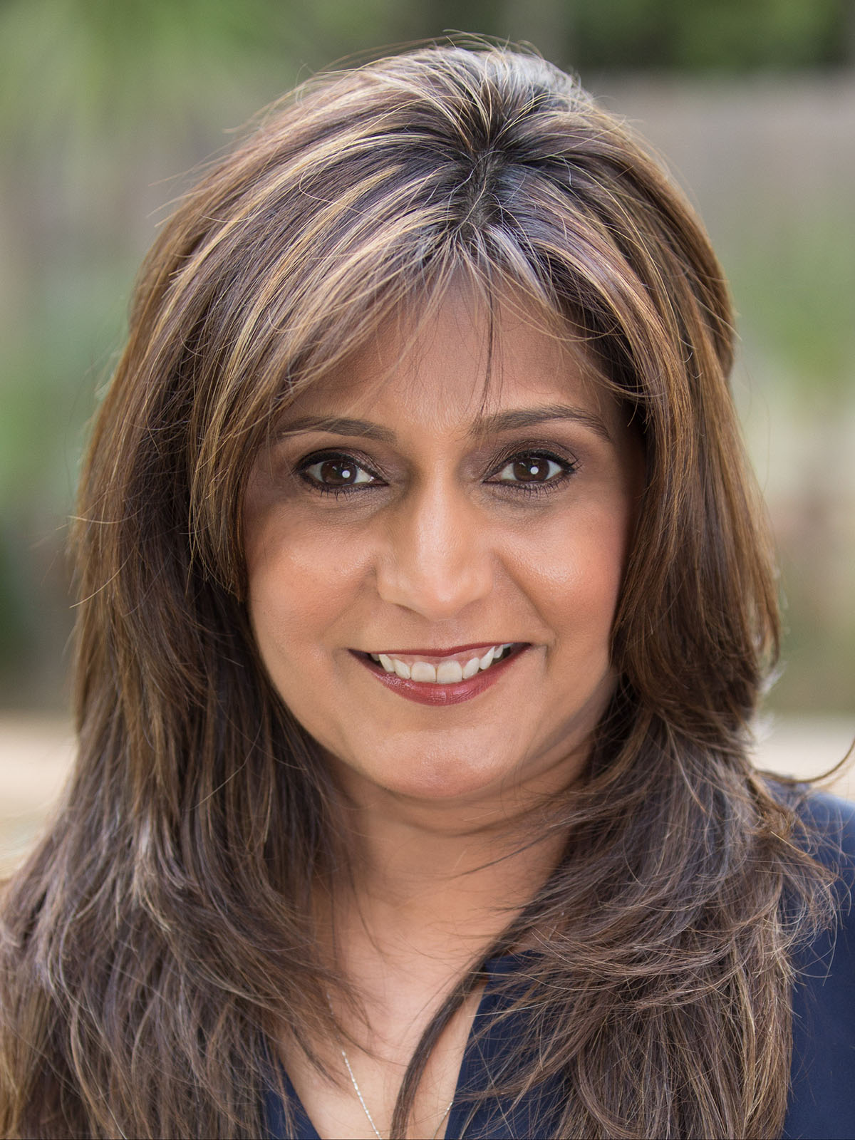 Sabrina Joshi - Golden Globes