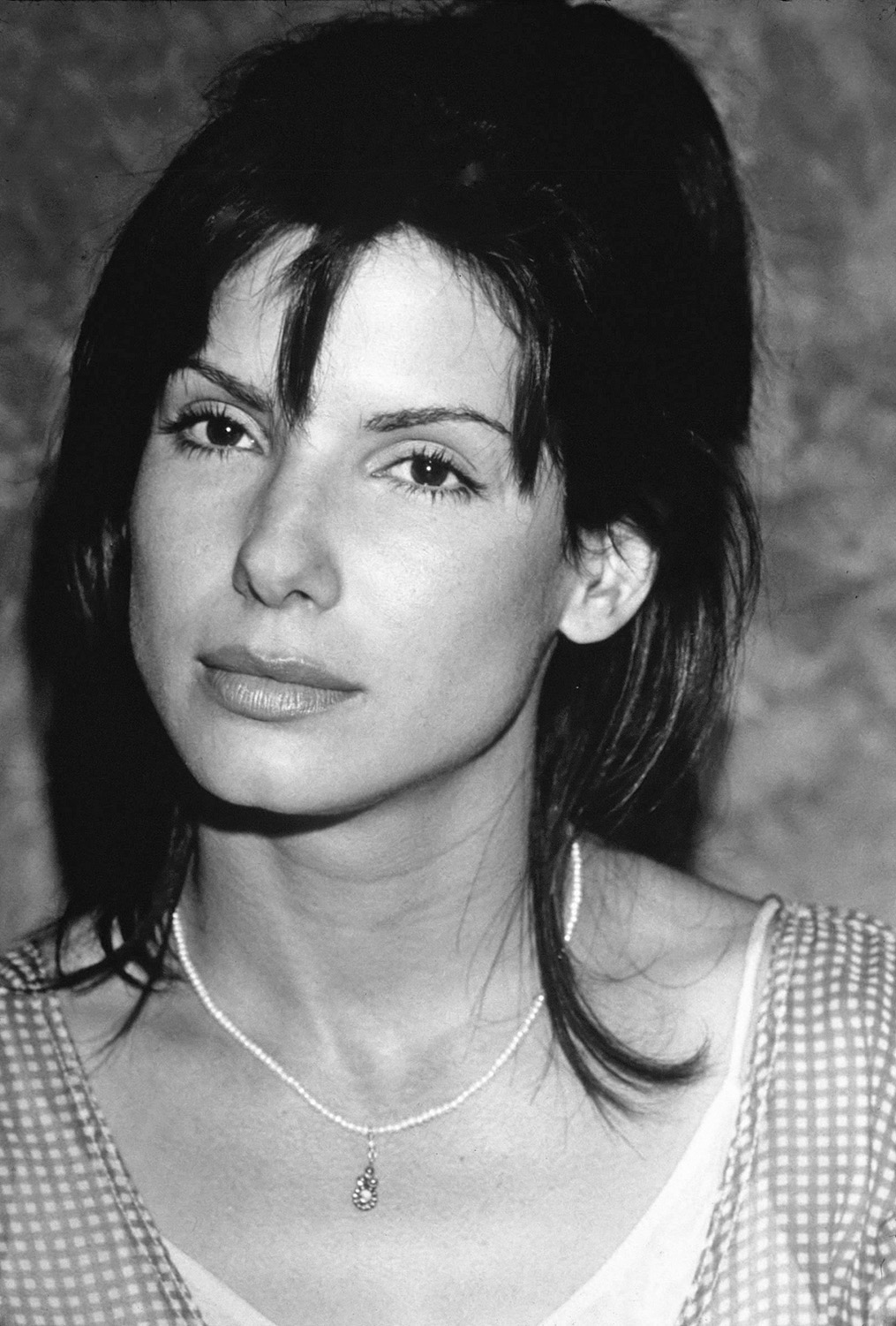 Sandra Bullock Archives - Golden Globes