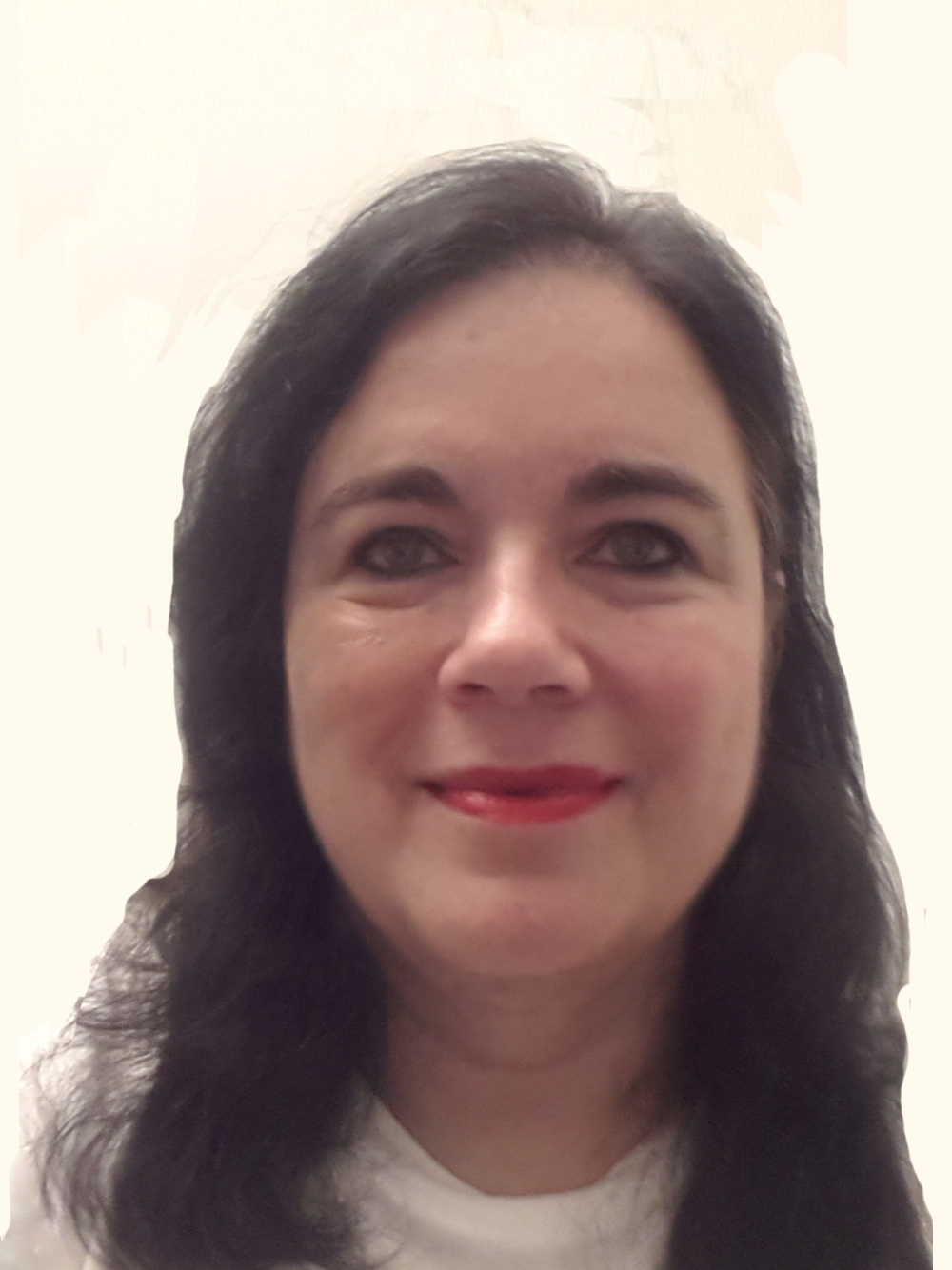 Israel Archives - Golden Globes