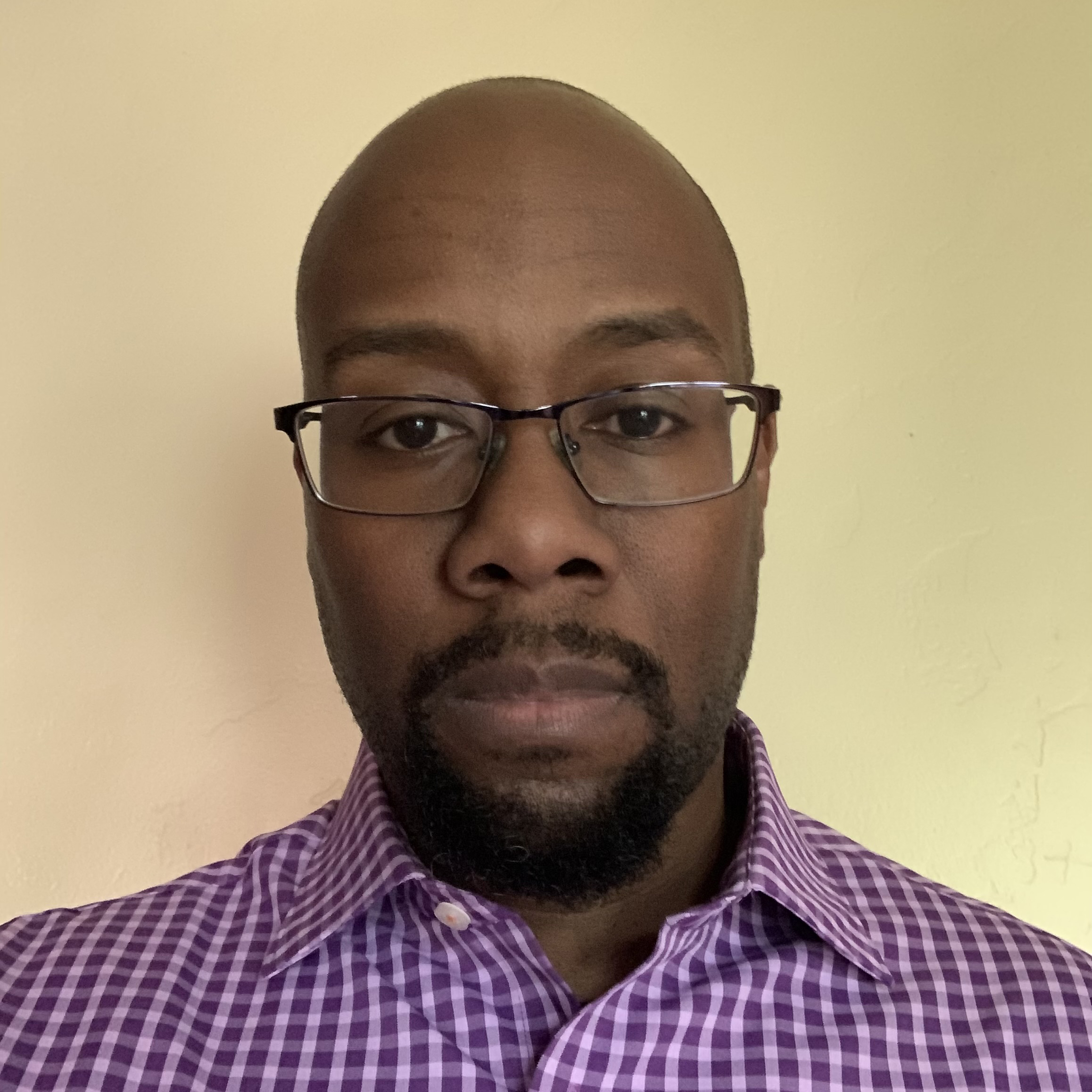 Courtney Small - Golden Globes