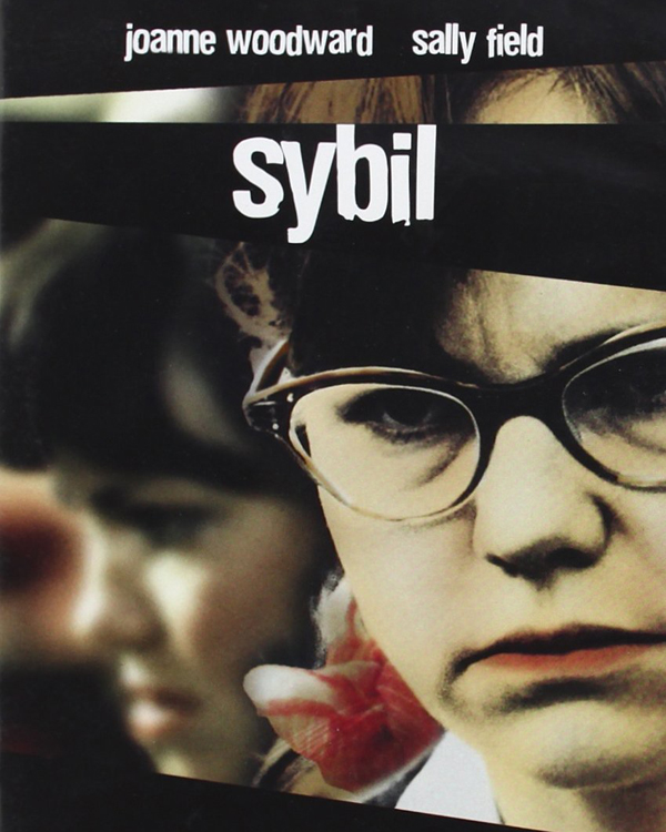 Sybil Archives - Golden Globes