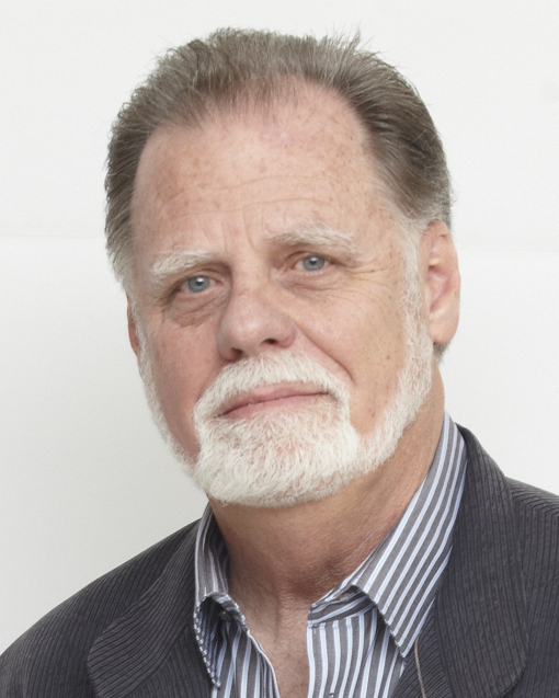 Taylor Hackford - Golden Globes