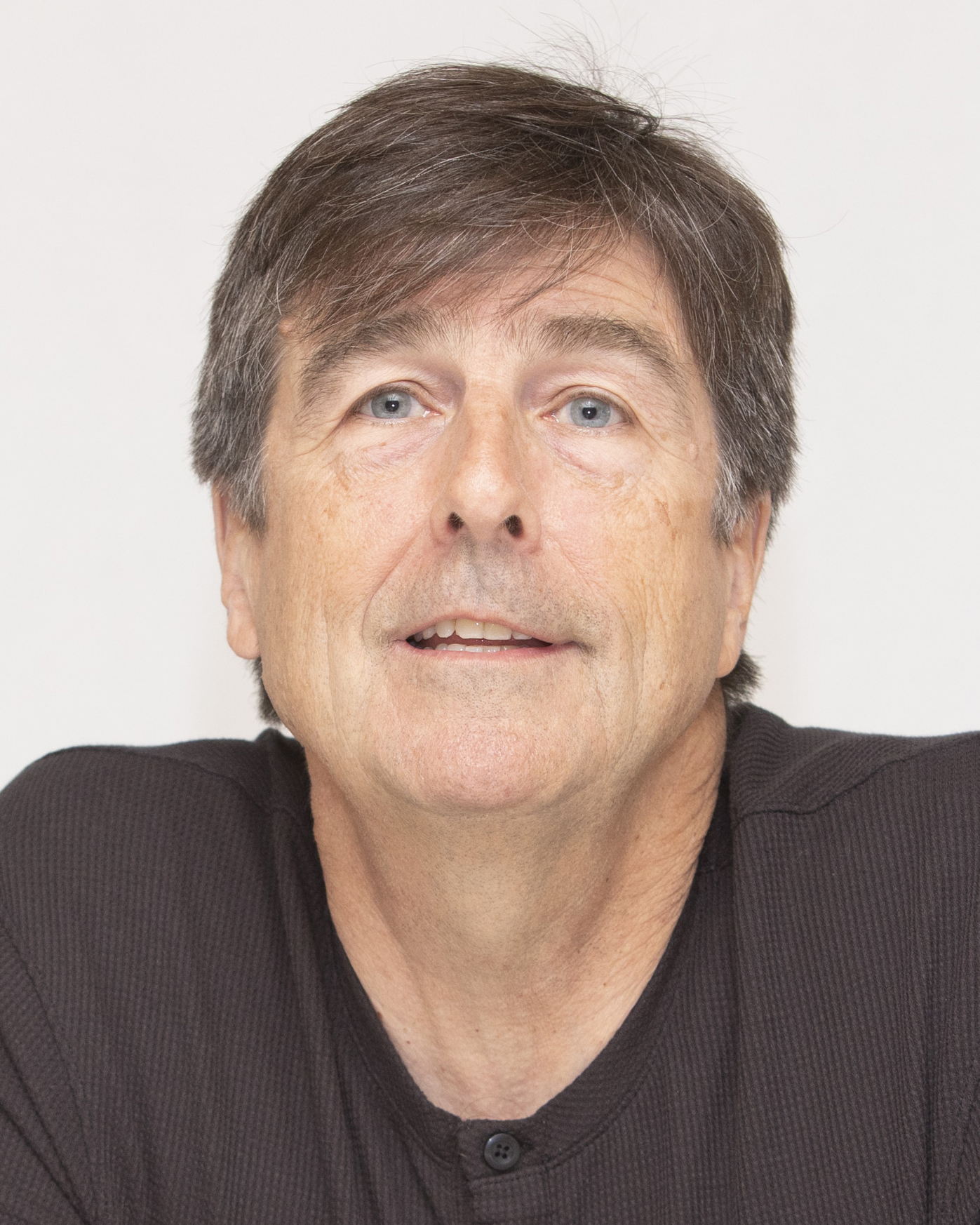 Thomas Newman - Golden Globes