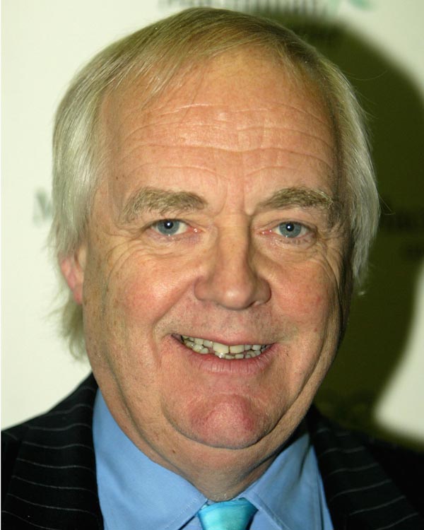 Tim Rice - Golden Globes