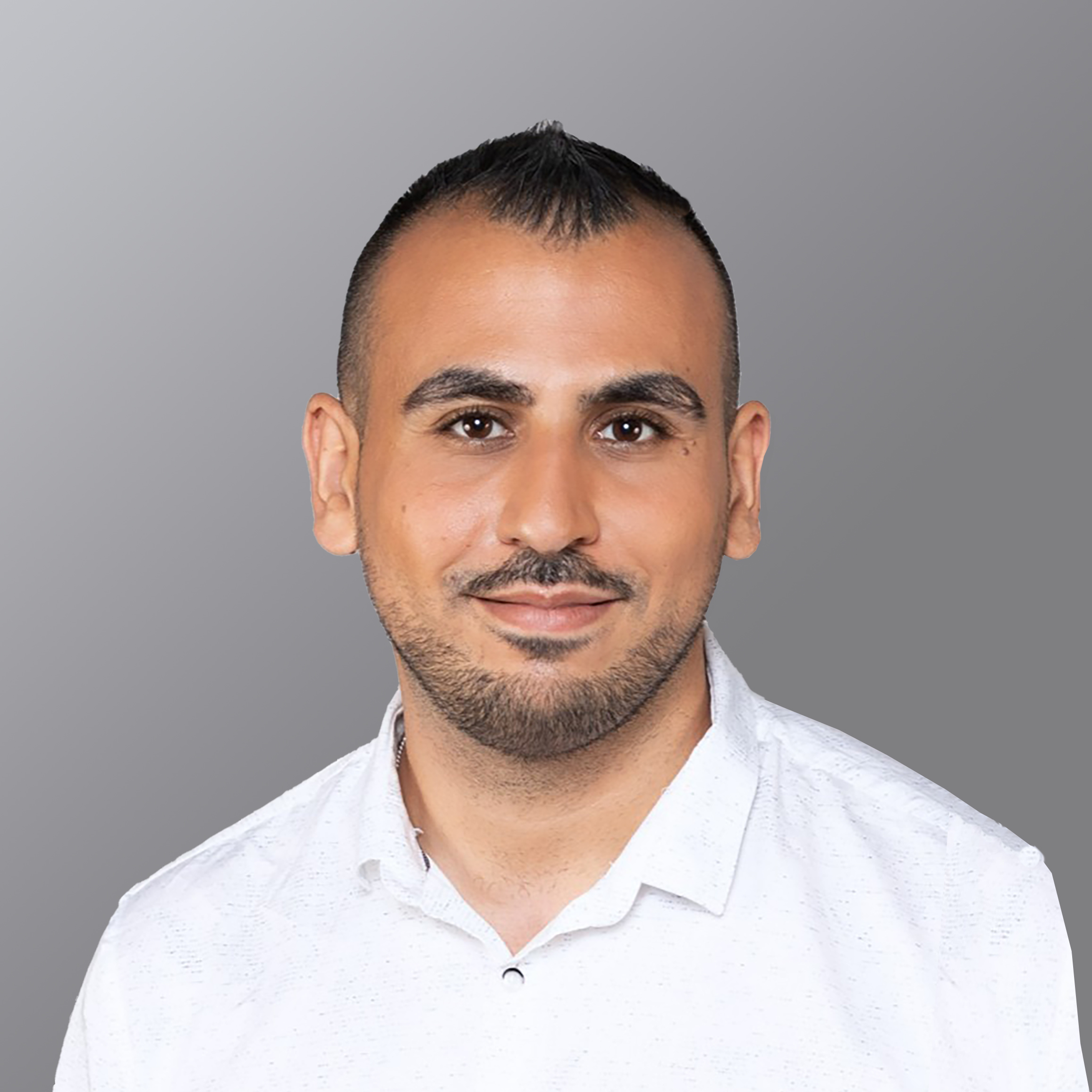 Zohar Tzalach - Golden Globes