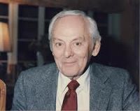 Walter Doniger - Golden Globes