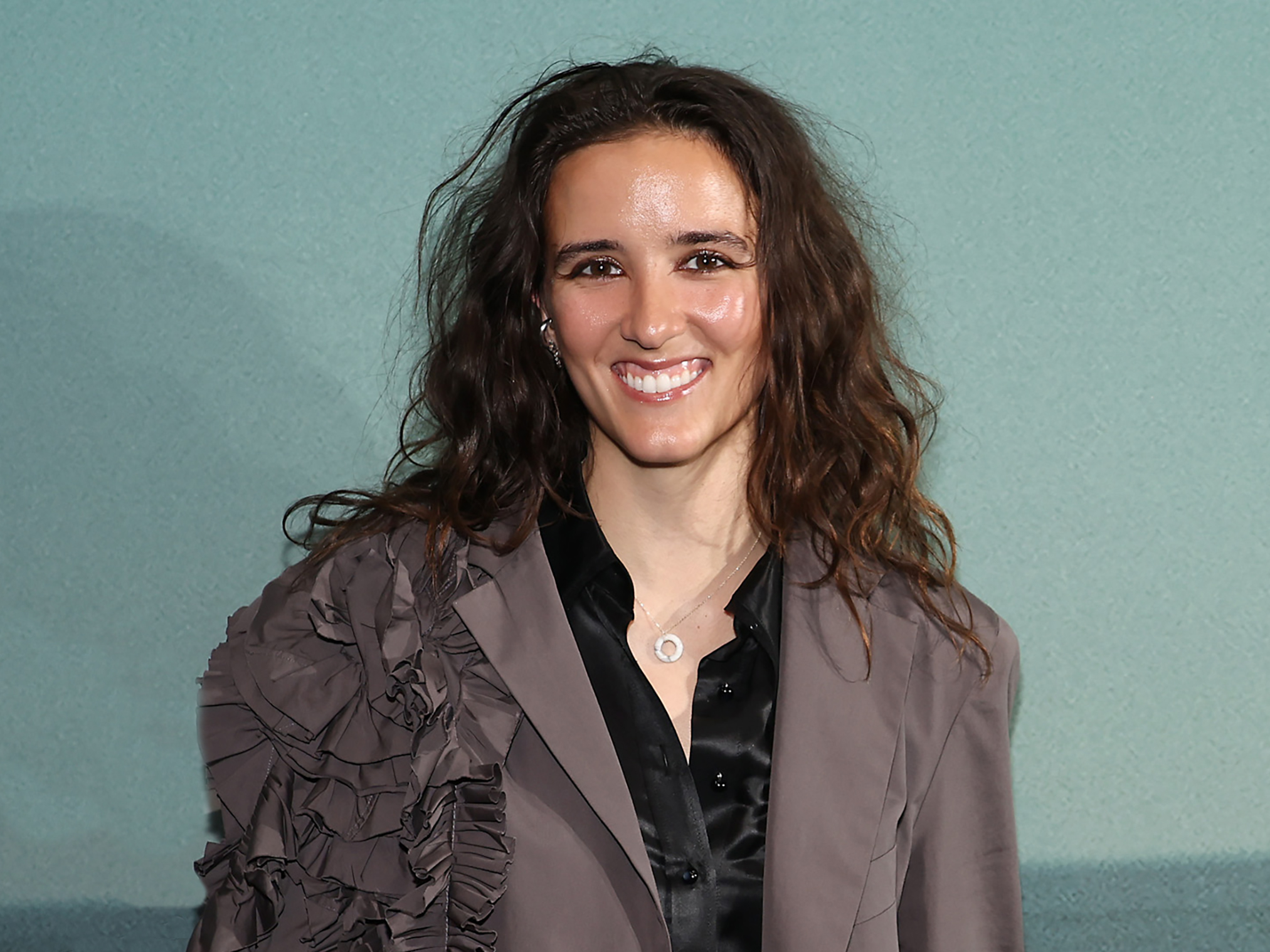 “Harlan Coben’s Shelter” - Abby Corrigan on the importance of an LGBTQ+ ...