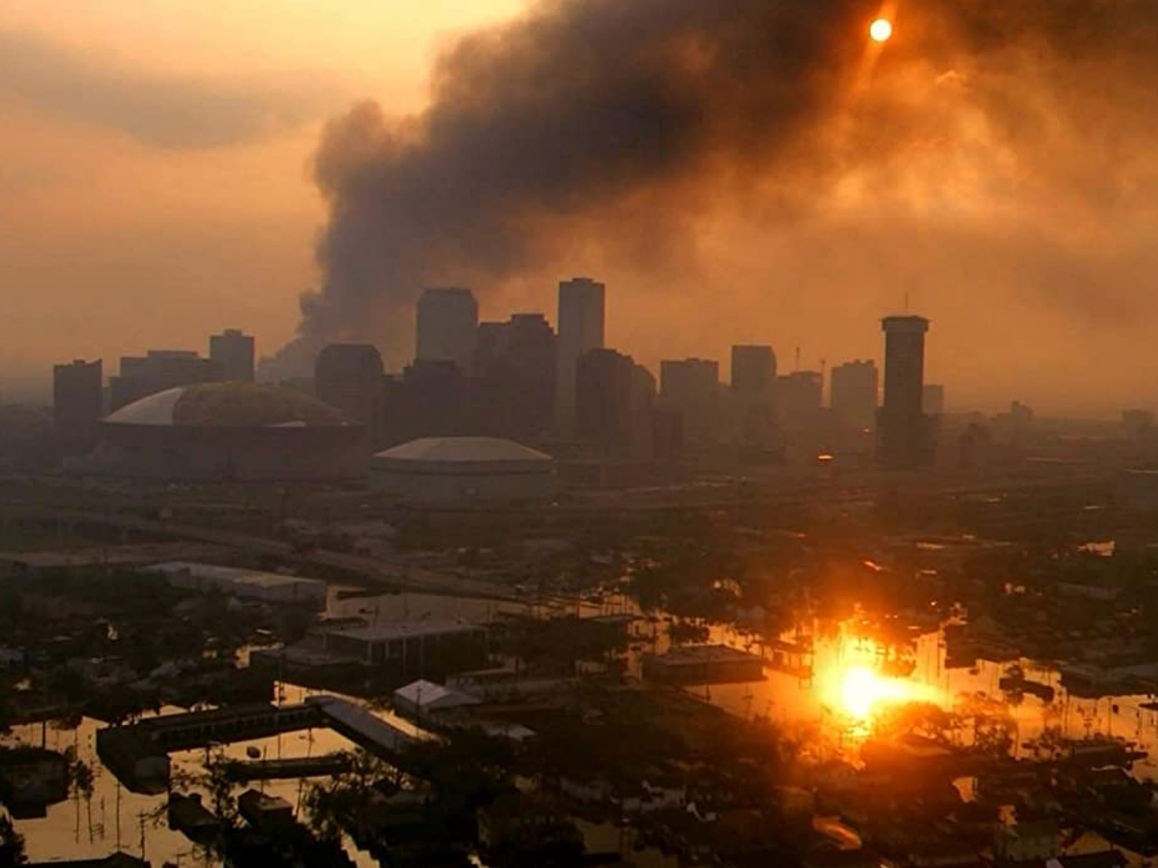 Climate Crisis Archives - Golden Globes