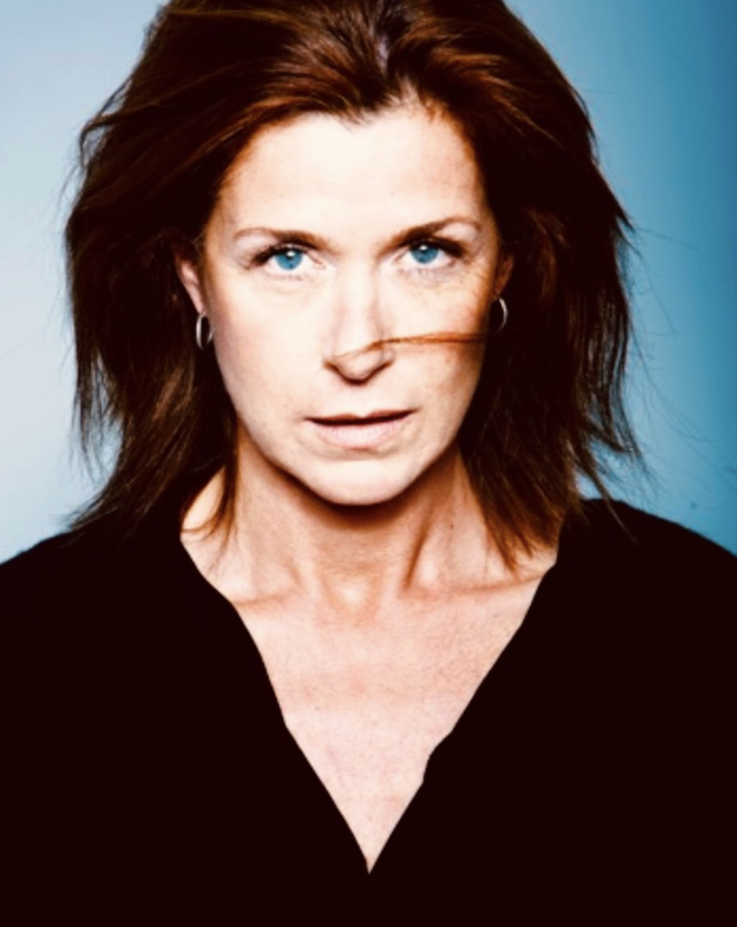 Barbara Sarafian Archives - Golden Globes