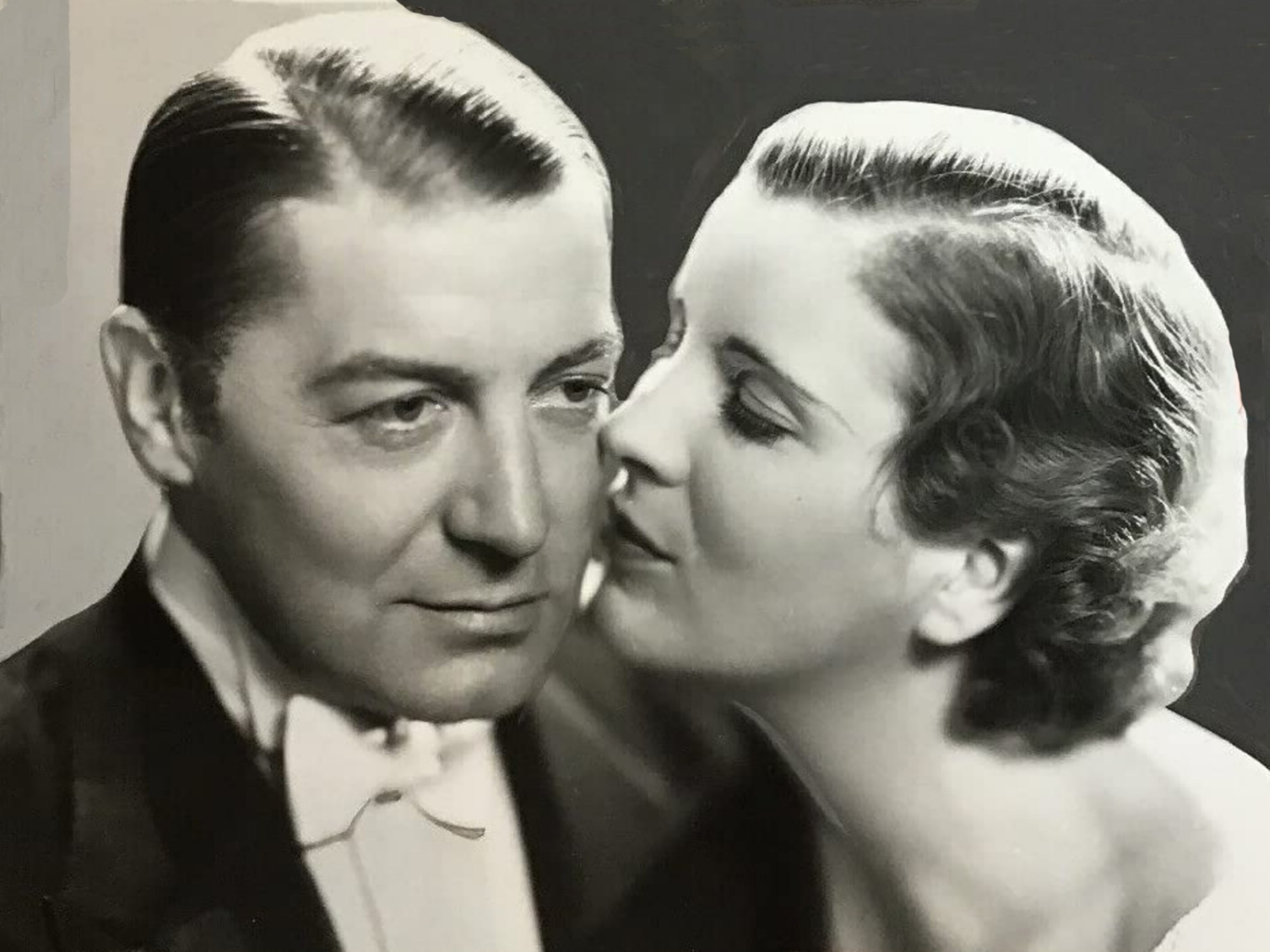 Forgotten Hollywood British Actors In Hollywood s Golden Age Golden Forgotten Hollywood British Actors In Hollywood s Golden Age Golden