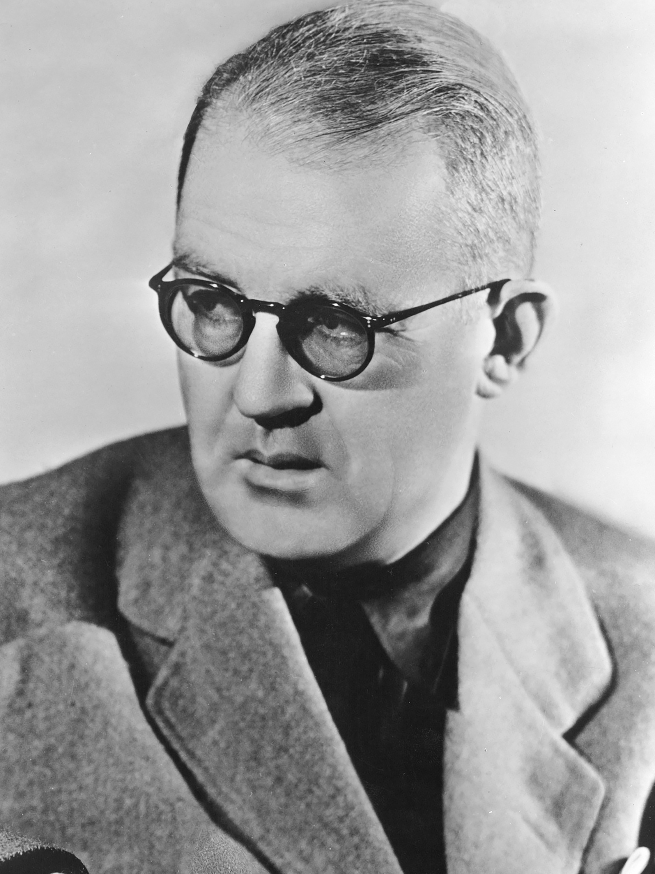 John Ford Archives - Golden Globes