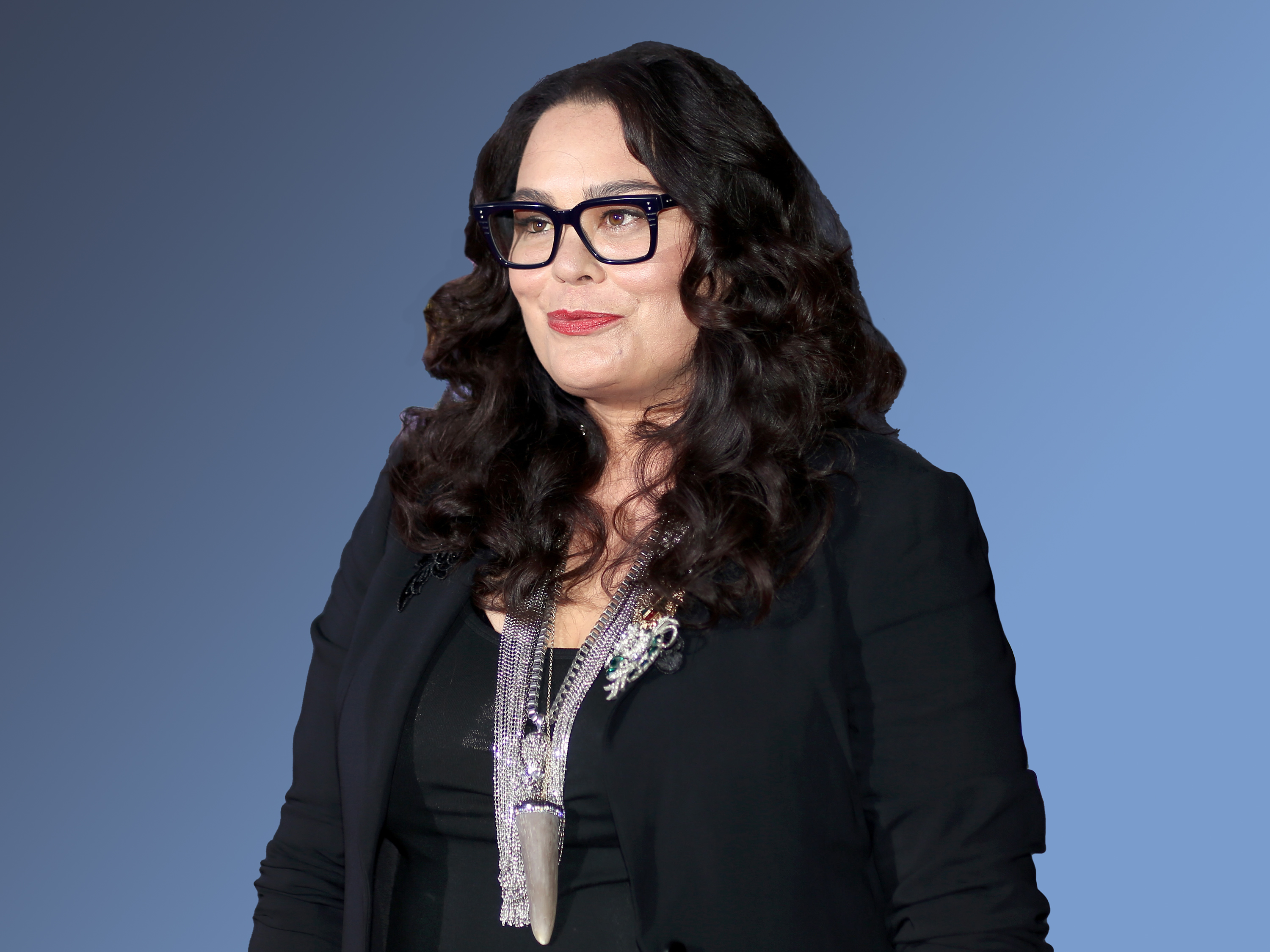 Rachel House Archives - Golden Globes