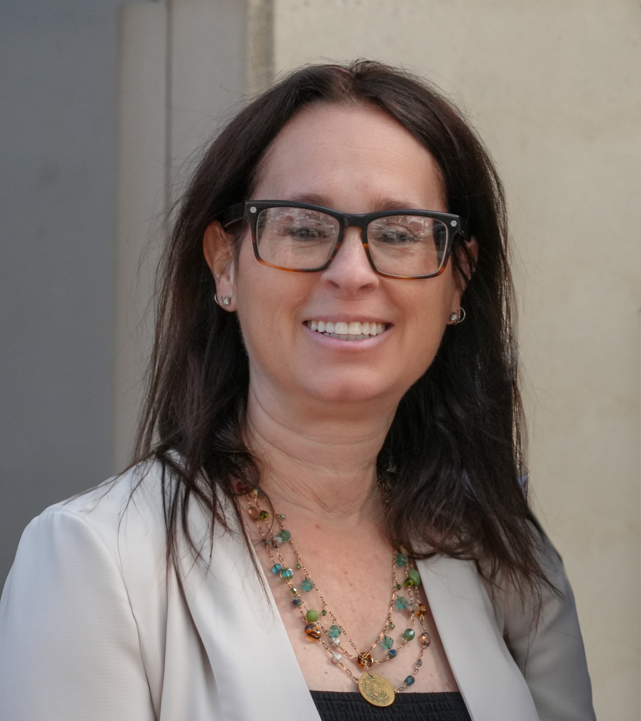 Golden Globes Leadership Team - Golden Globes