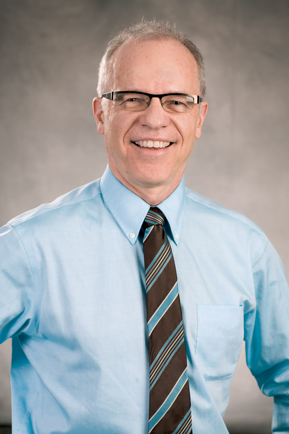 Golden Globes Leadership Team - Golden Globes