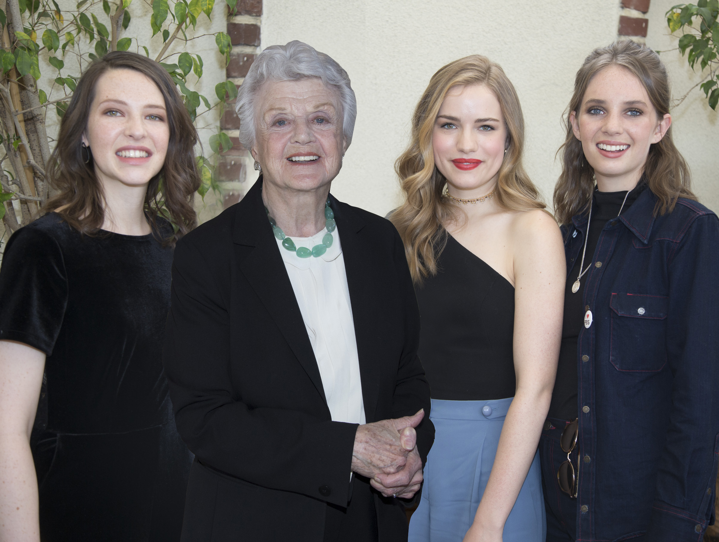 Maya Hawke Archives - Golden Globes