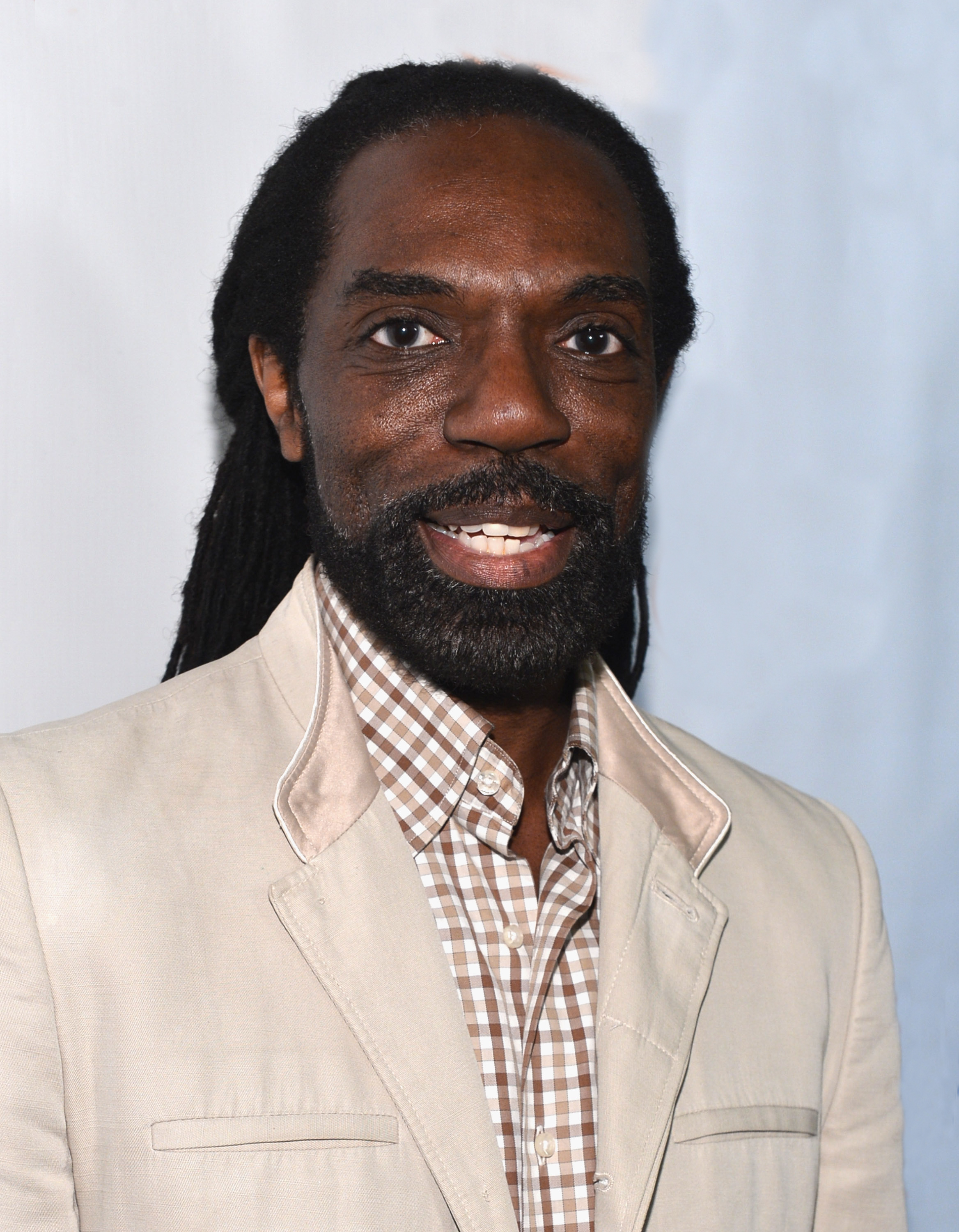Kevan Hall Archives - Golden Globes