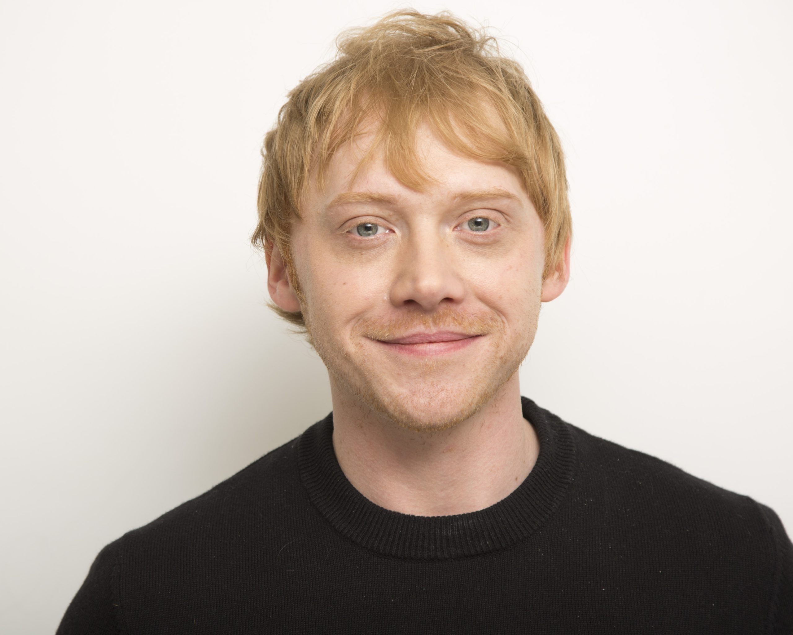 Rupert Grint Archives - Golden Globes