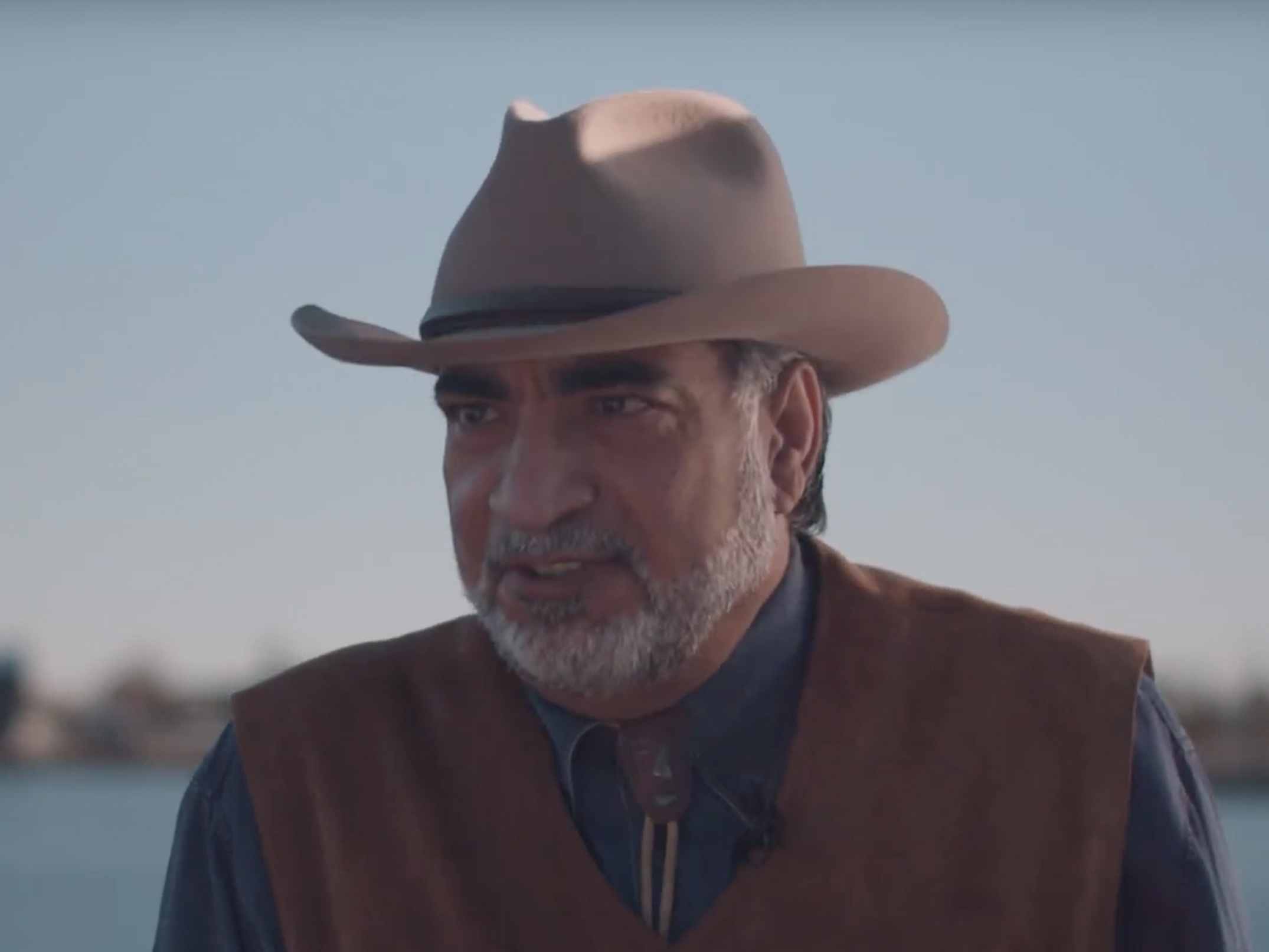 Sayed Badreya Archives - Golden Globes