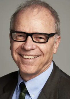 Golden Globes Leadership Team - Golden Globes