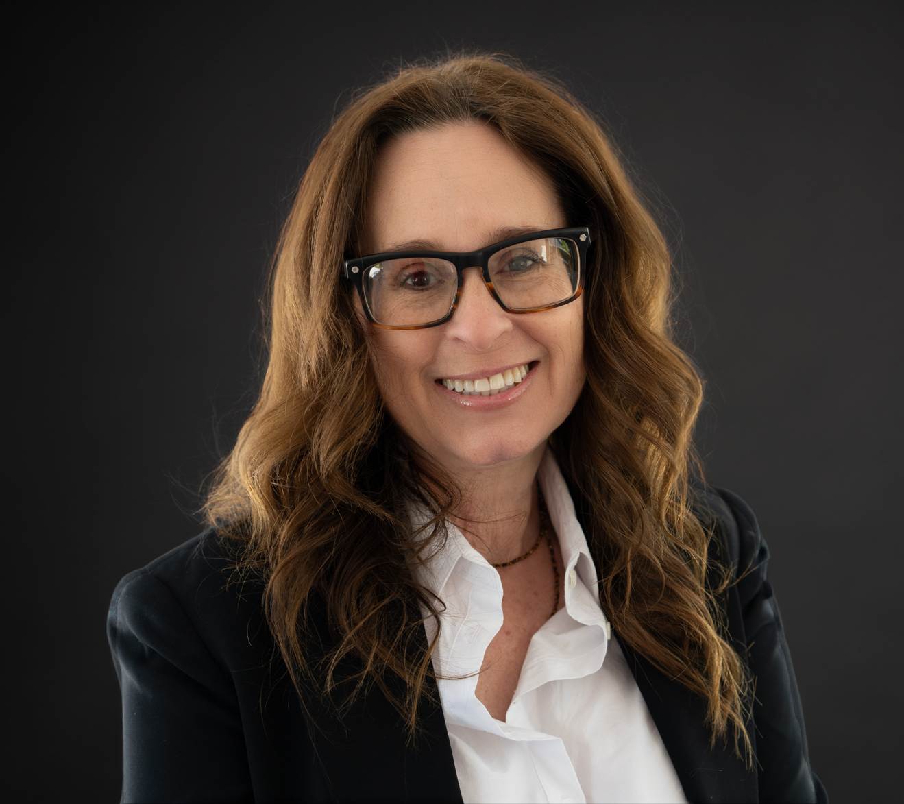 Golden Globes Leadership Team - Golden Globes