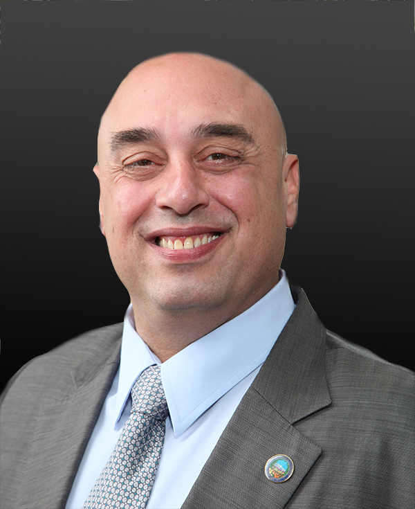 Anthony Al-Jamie - Golden Globes