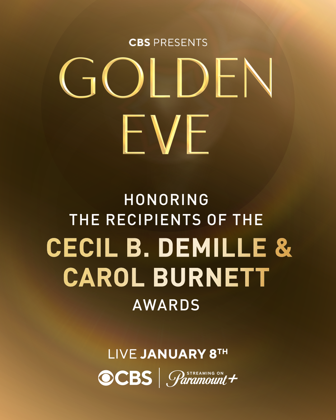 83rd Golden Globes Archives - Golden Globes