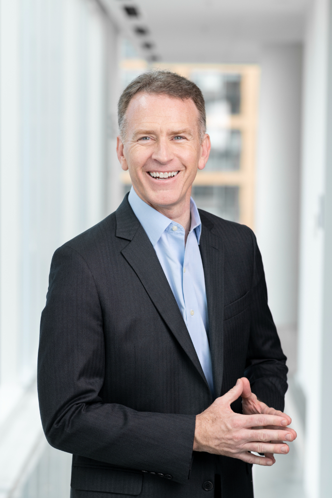 Steve Inskeep - Golden Globes